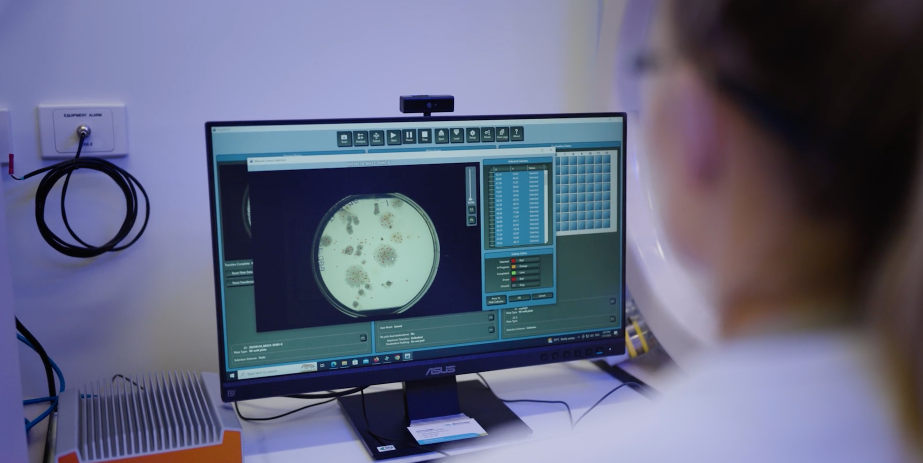 Resources | State Development and Infrastructure