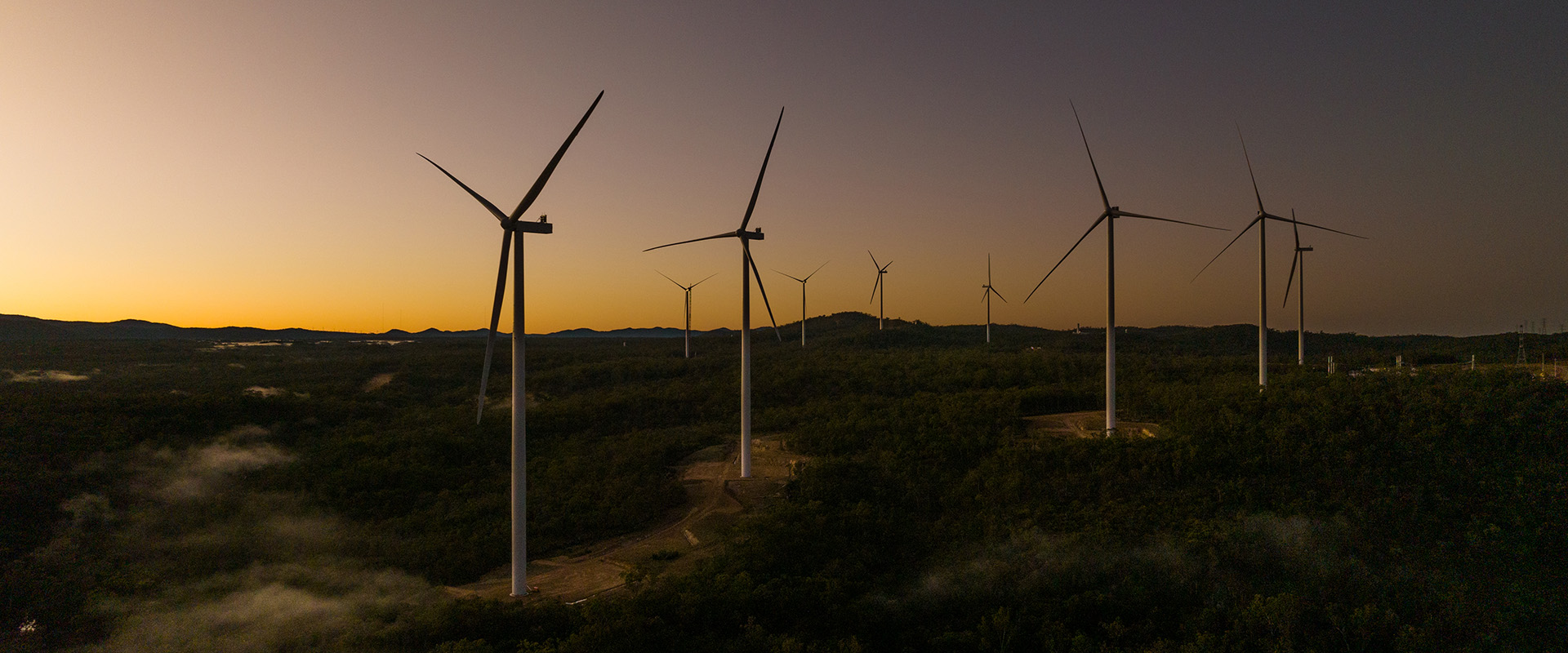 Kaban Green Power Hub: Ready, set, gust! | State Development ...