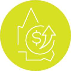 Wide Bay Burnett | State Development and Infrastructure