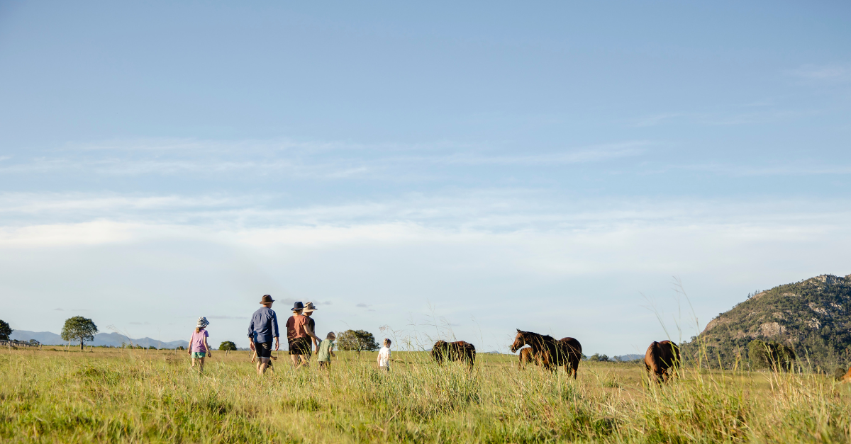 Stronger Together: Planning for a Decentralised State | State ...