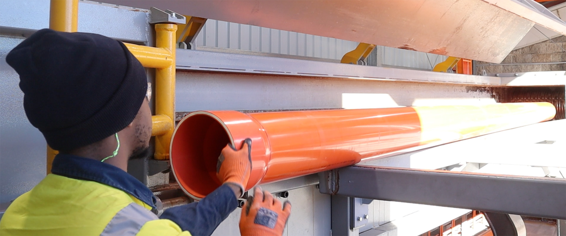 Building Queensland’s future with today’s waste | State Development ...