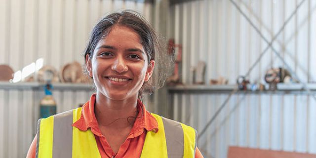 State Development, Infrastructure, Local Government and Planning