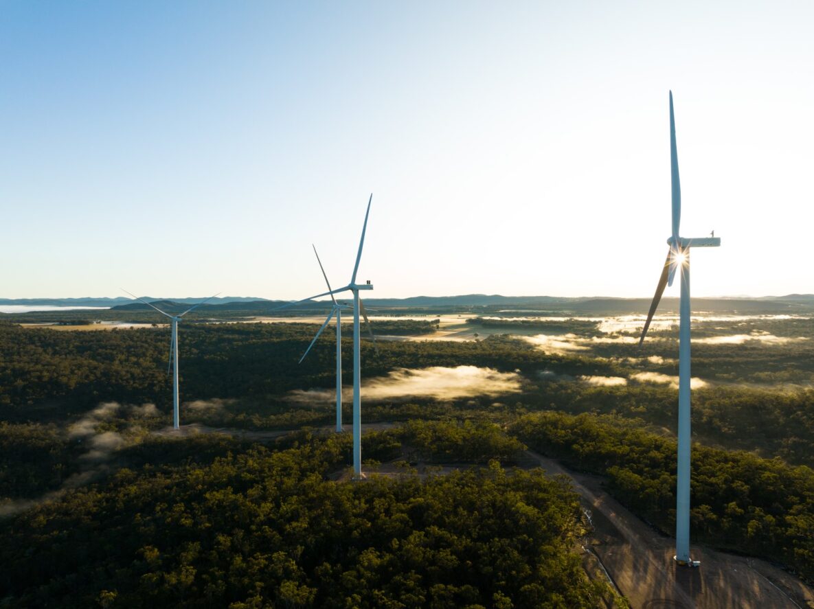 How Does Wind Energy Work State Development And Infrastructure how-does-wind-energy-work-state-development-and-infrastructure