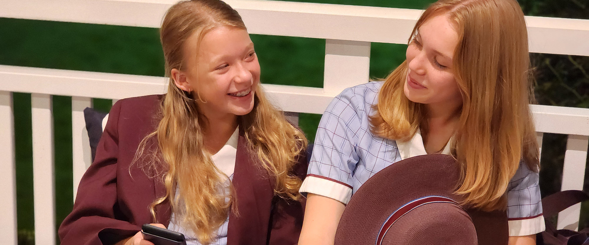 Infrastructure growth spurt: planning for Queensland’s future education ...